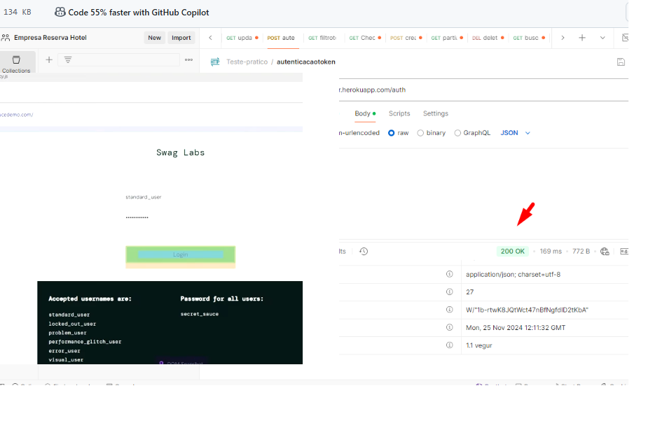 CTFL - PSPO I - Luciangela Catizane
